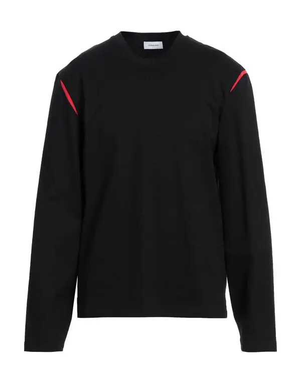 FERRAGAMO Sweatshirt Size Cotton