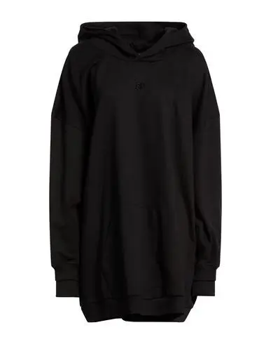 DAILY PAPER Cotton French Terry Sweatshirt