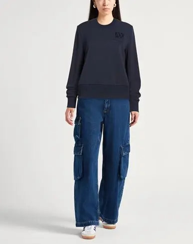 Armani Exchange Sweatshirt - Blue