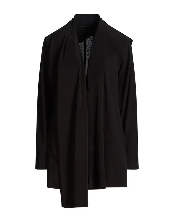 Yohji Yamamoto Jacket