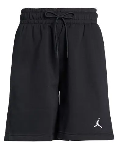 JORDAN Athletic Fleece Shorts