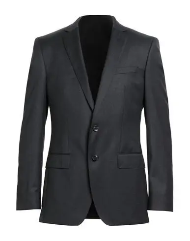 Hugo Boss Blazer Size Virgin Wool