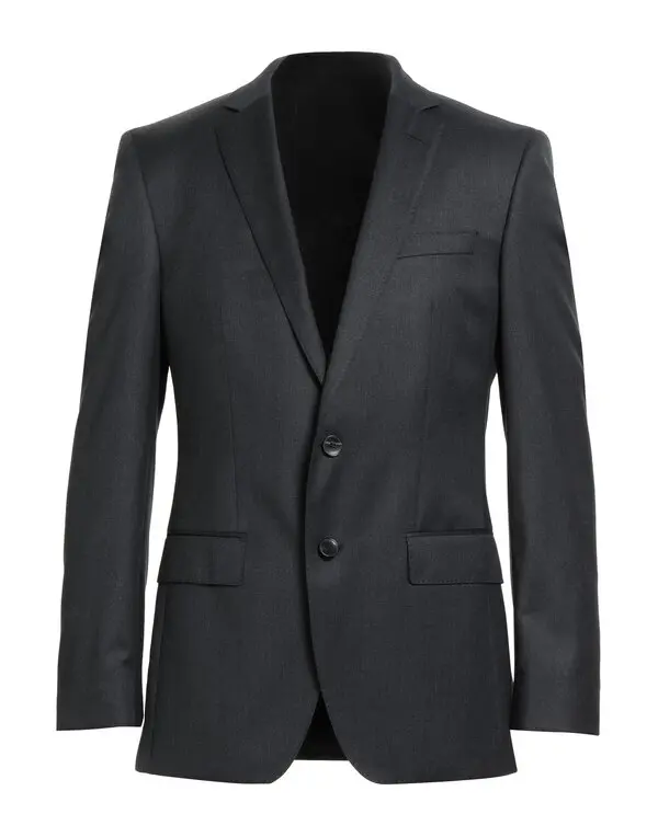 Hugo Boss Blazer Size Virgin Wool