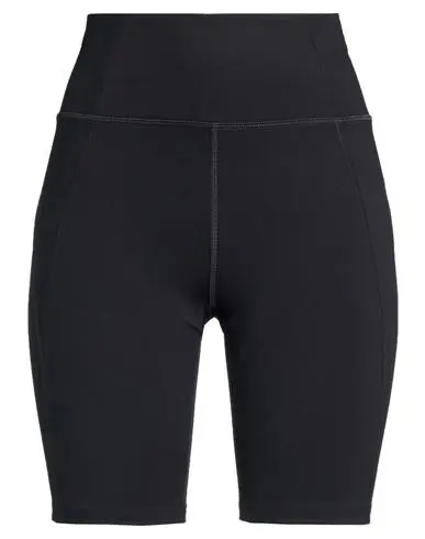 GIRLFRIEND COLLECTIVE Cycling Shorts - Black