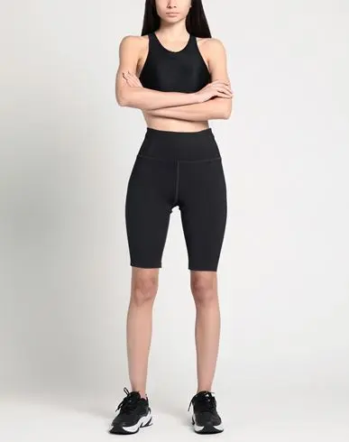 GIRLFRIEND COLLECTIVE Cycling Shorts - Black
