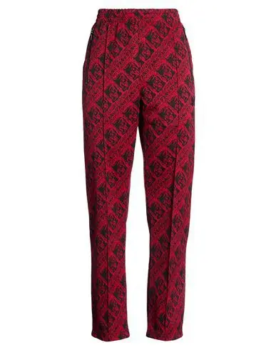 Needles Polyester Track Pants