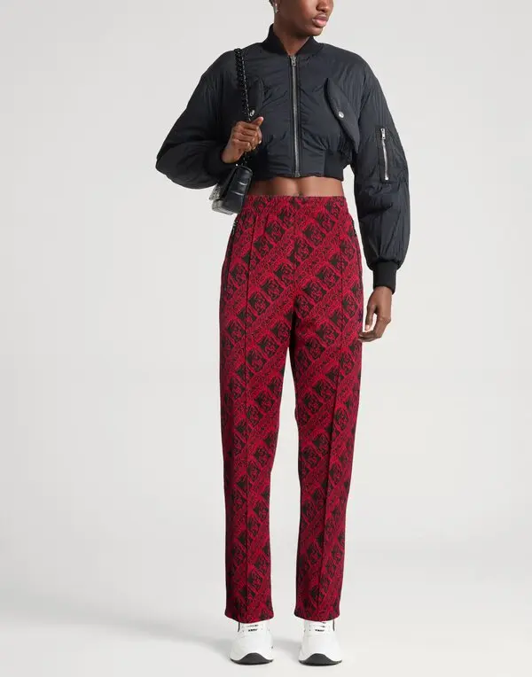 Needles Polyester Track Pants