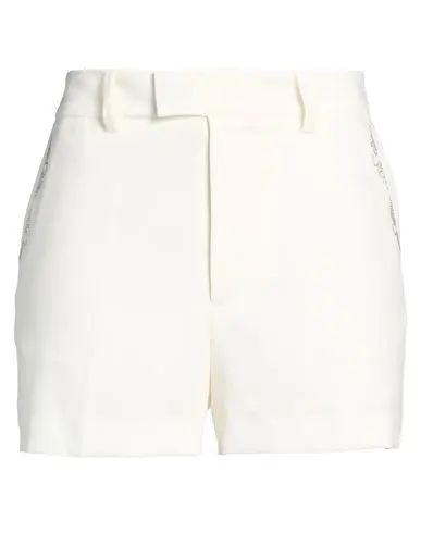 Zadig&Voltaire Hot Pants - White