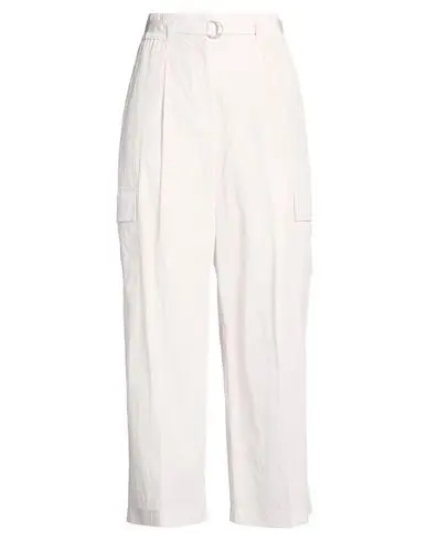 Peserico Cargo Pants