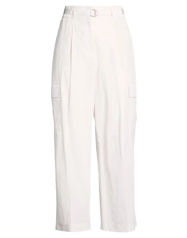 Peserico Cargo Pants