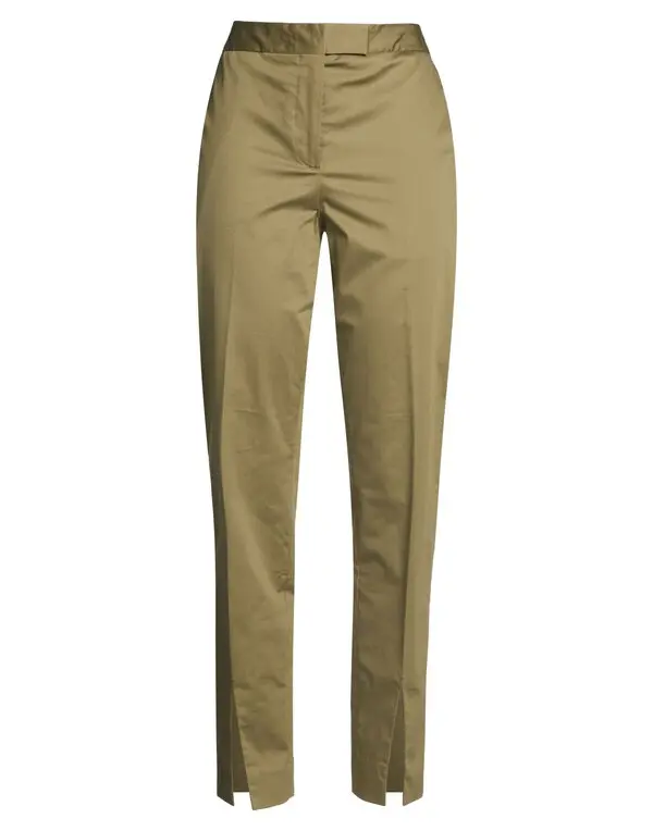 Officine Générale Tapered Military Pants