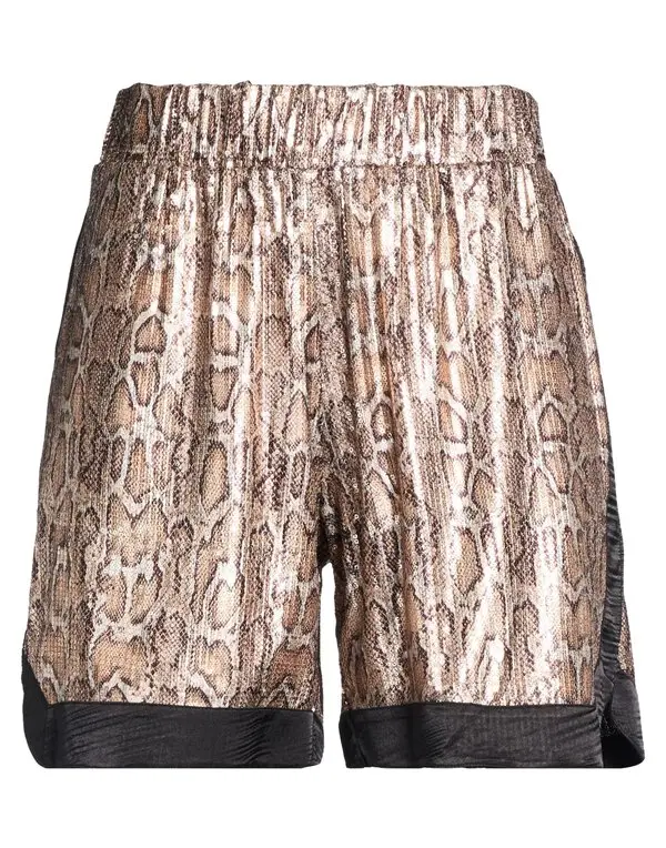 Just Cavalli Shorts