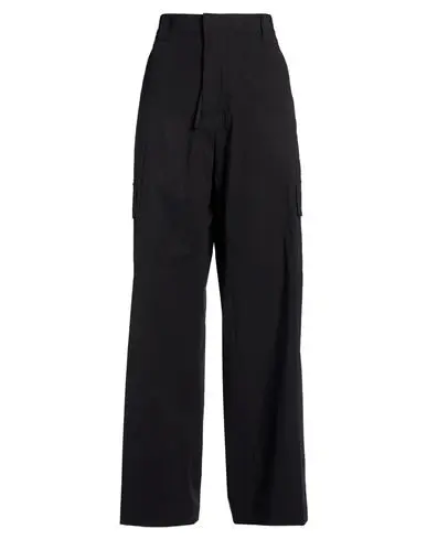 Dsquared2 Cargo Pants - Black