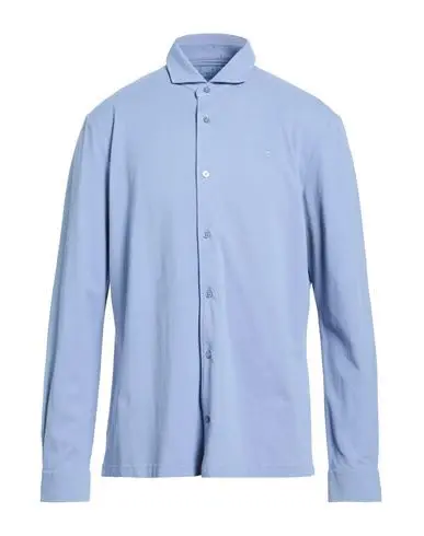 HACKETT Shirt Size Cotton