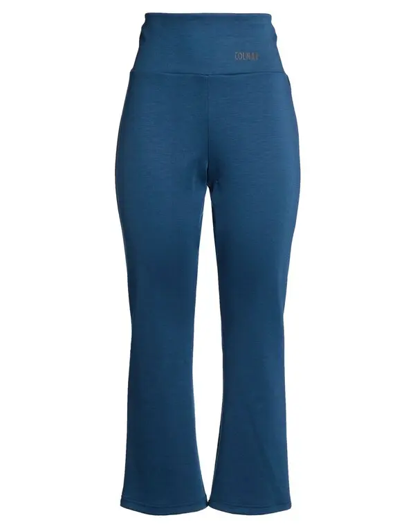 COLMAR Track Pants Slate Polyester Elastane