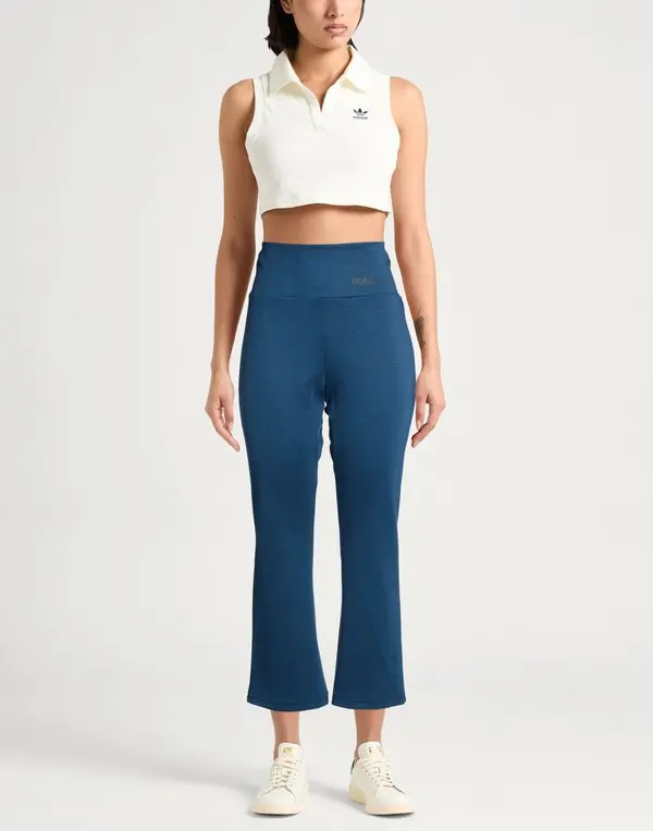 COLMAR Track Pants Slate Polyester Elastane