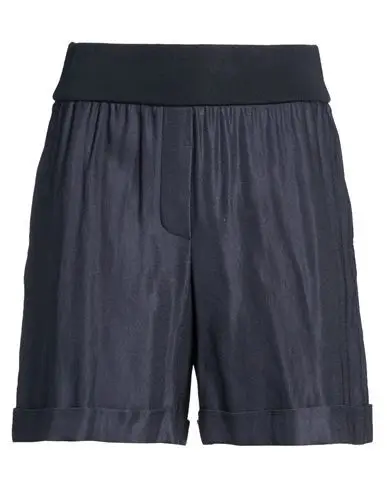 Peserico Shorts