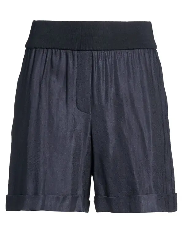 Peserico Shorts