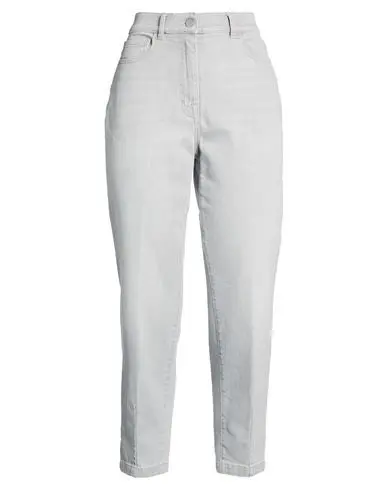 Peserico Tapered Slim Fit Jeans