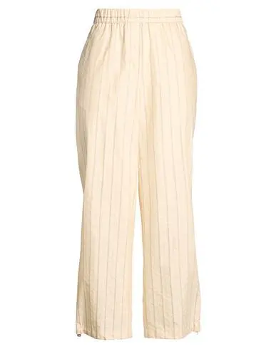 Peserico Straight-leg Woven Pants