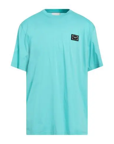GAVROCHE PARIS T-shirt Size Cotton
