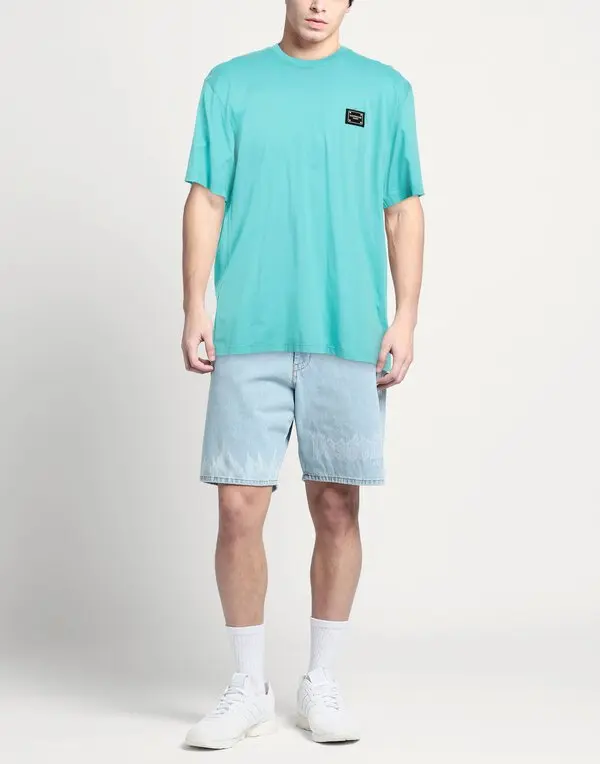 GAVROCHE PARIS T-shirt Size Cotton