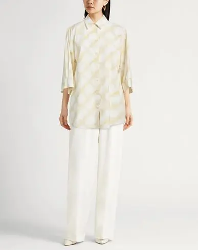 Peserico Cotton Shirt