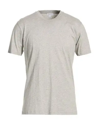 Sunspel T-shirt Size Cotton