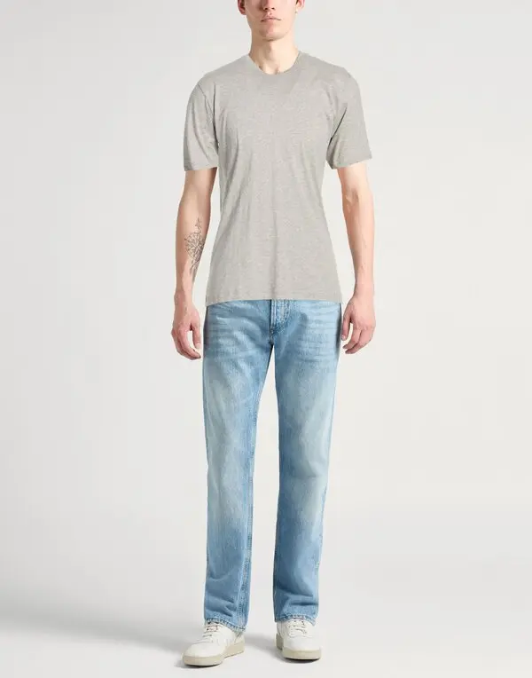 Sunspel T-shirt Size Cotton