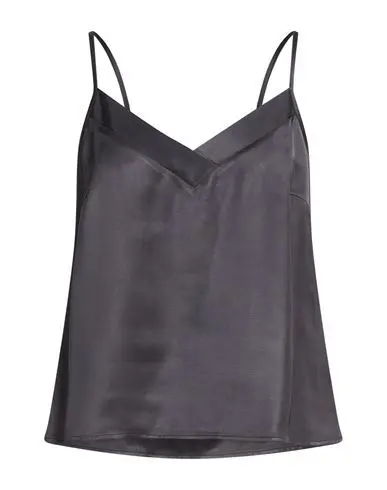 Peserico Easy Top Viscose - Charcoal