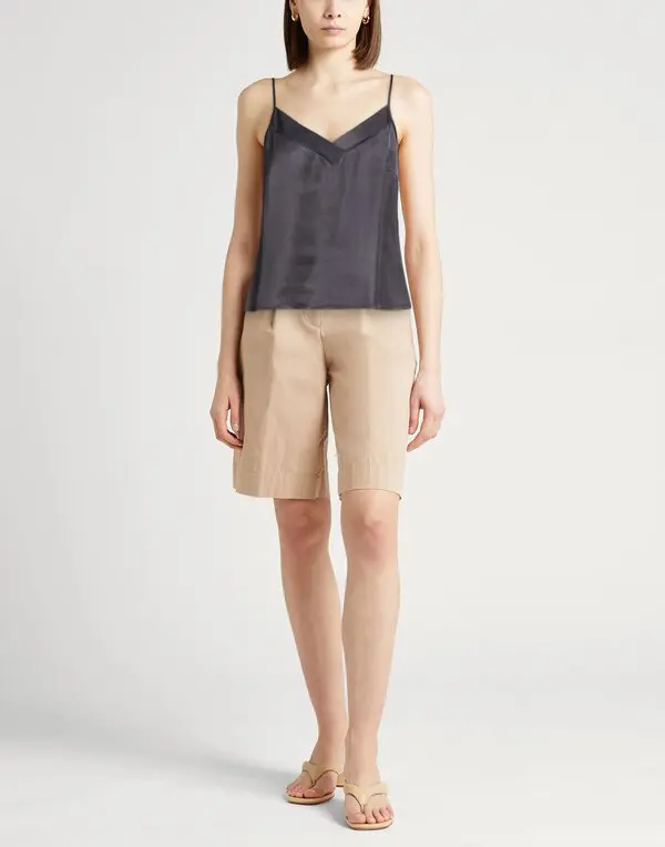 Peserico Easy Top Viscose - Charcoal