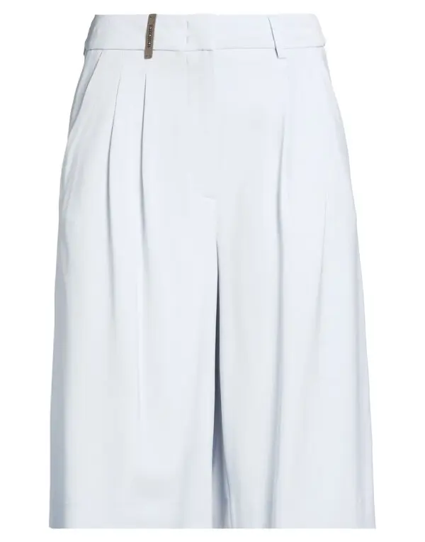 Peserico Bermuda Shorts