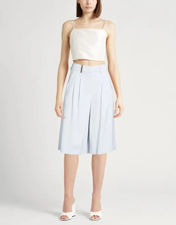 Peserico Bermuda Shorts