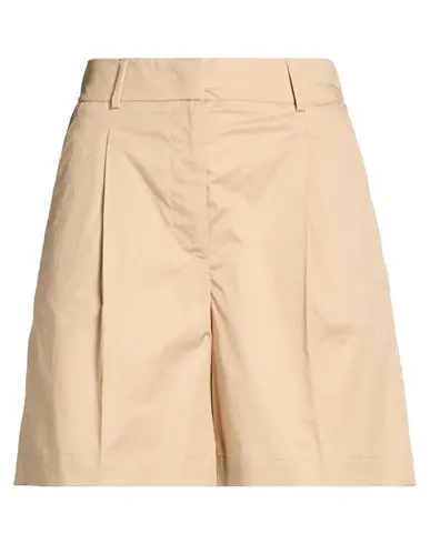 Peserico Easy Shorts