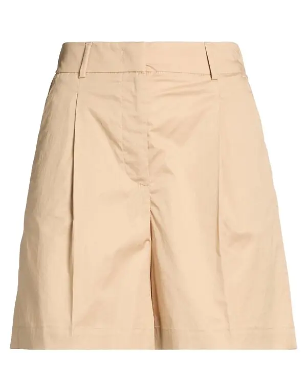 Peserico Easy Shorts