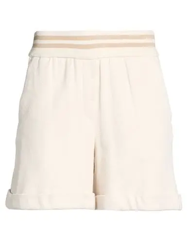 Peserico Shorts