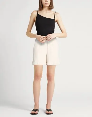 Peserico Shorts