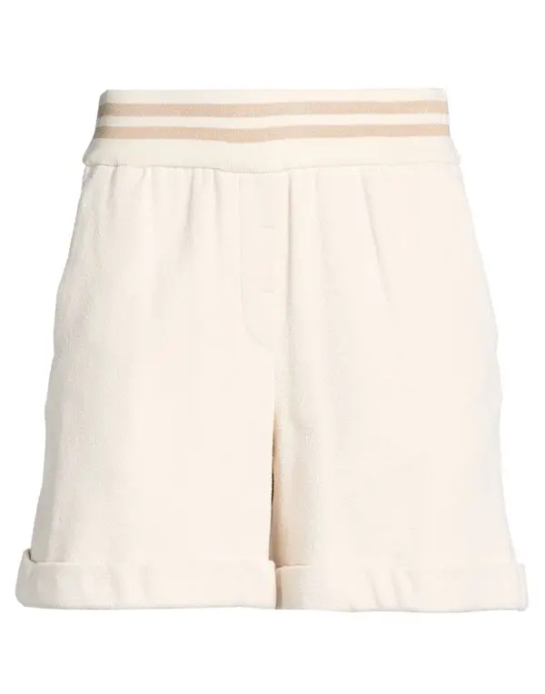 Peserico Shorts