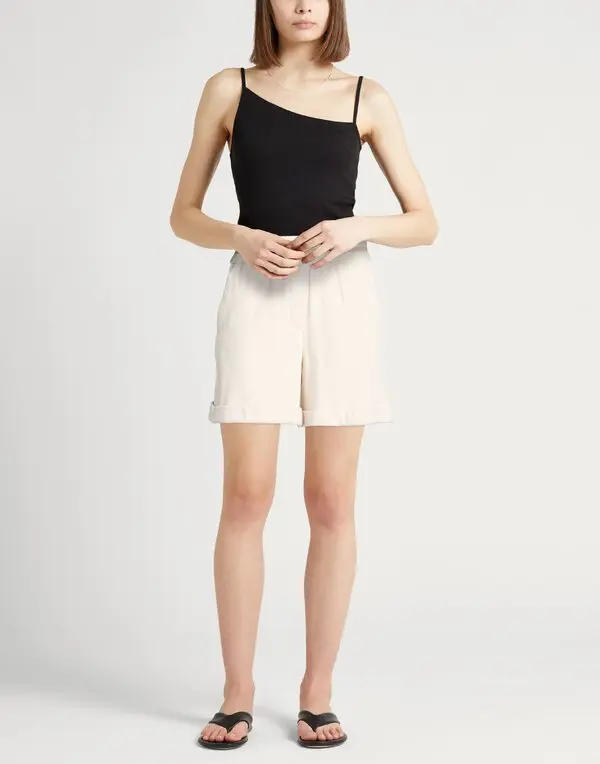 Peserico Shorts