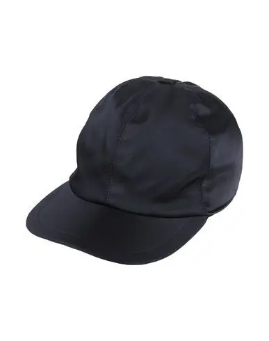 Fabiana Filippi Baseball Cap - Navy
