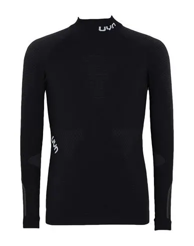 Uyn Ambityon T-shirt Size Polyamide, Polypropylene, Elastane