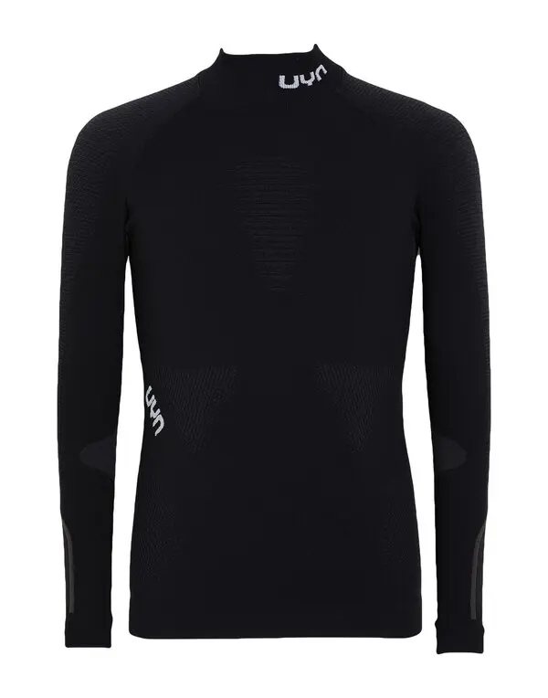 Uyn Ambityon T-shirt Size Polyamide, Polypropylene, Elastane