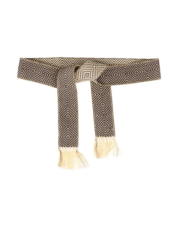 Valentino Garavani Scarf Cotton, Polyester