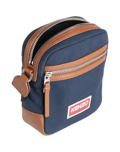 Kenzo Cross-body Bag