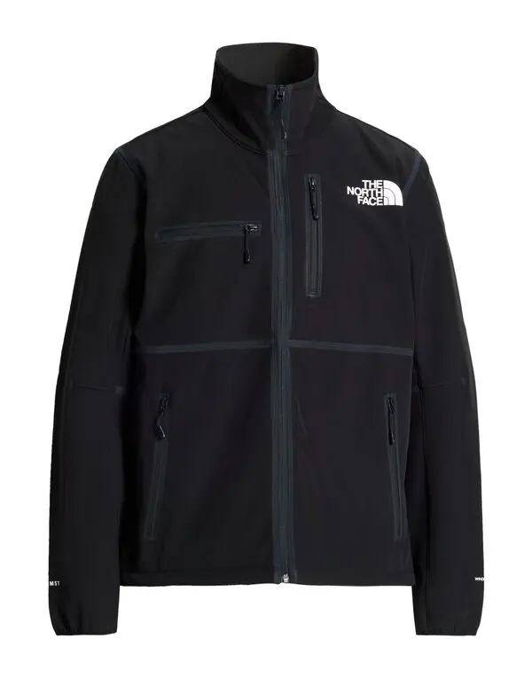 The North Face Windbreaker