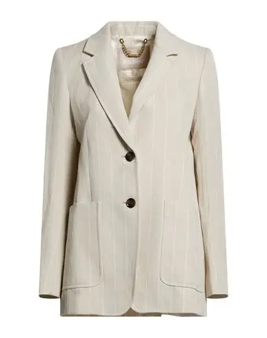 Barbour Modern Heritage Lyocell Linen Blazer