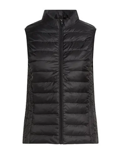 Guess Polyester Vest