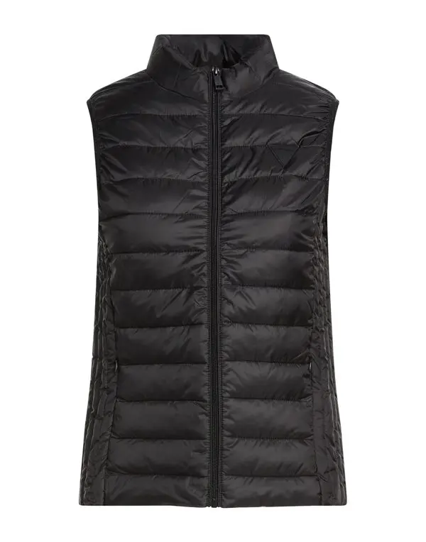 Guess Polyester Vest