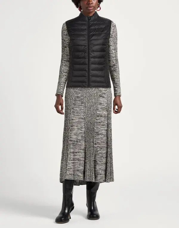 Guess Polyester Vest