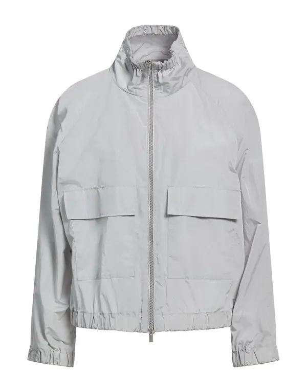 Peserico Casual Jacket
